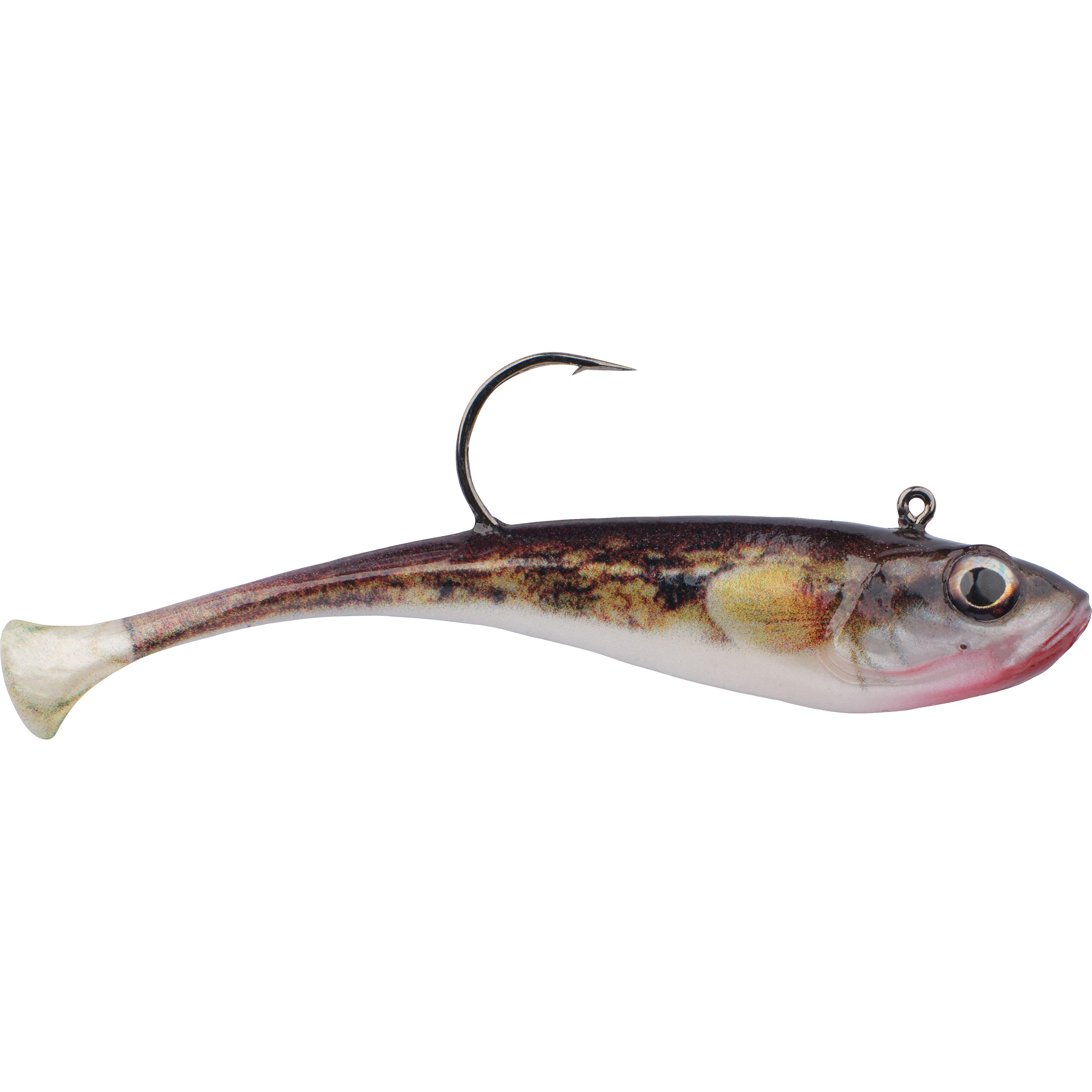 Berkley® Powerbait® Power® Switch | Bass Pro Shops Canada